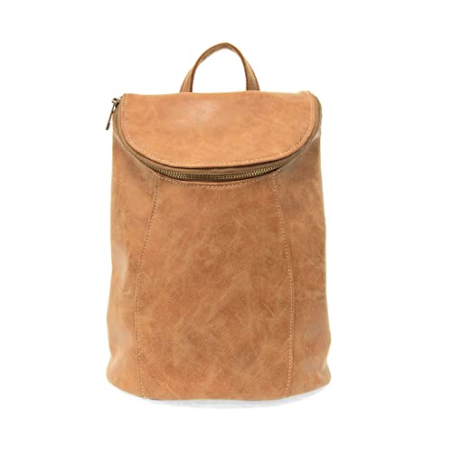 Joy Susan Women’s Alyssa Distressed: Backpack Bag