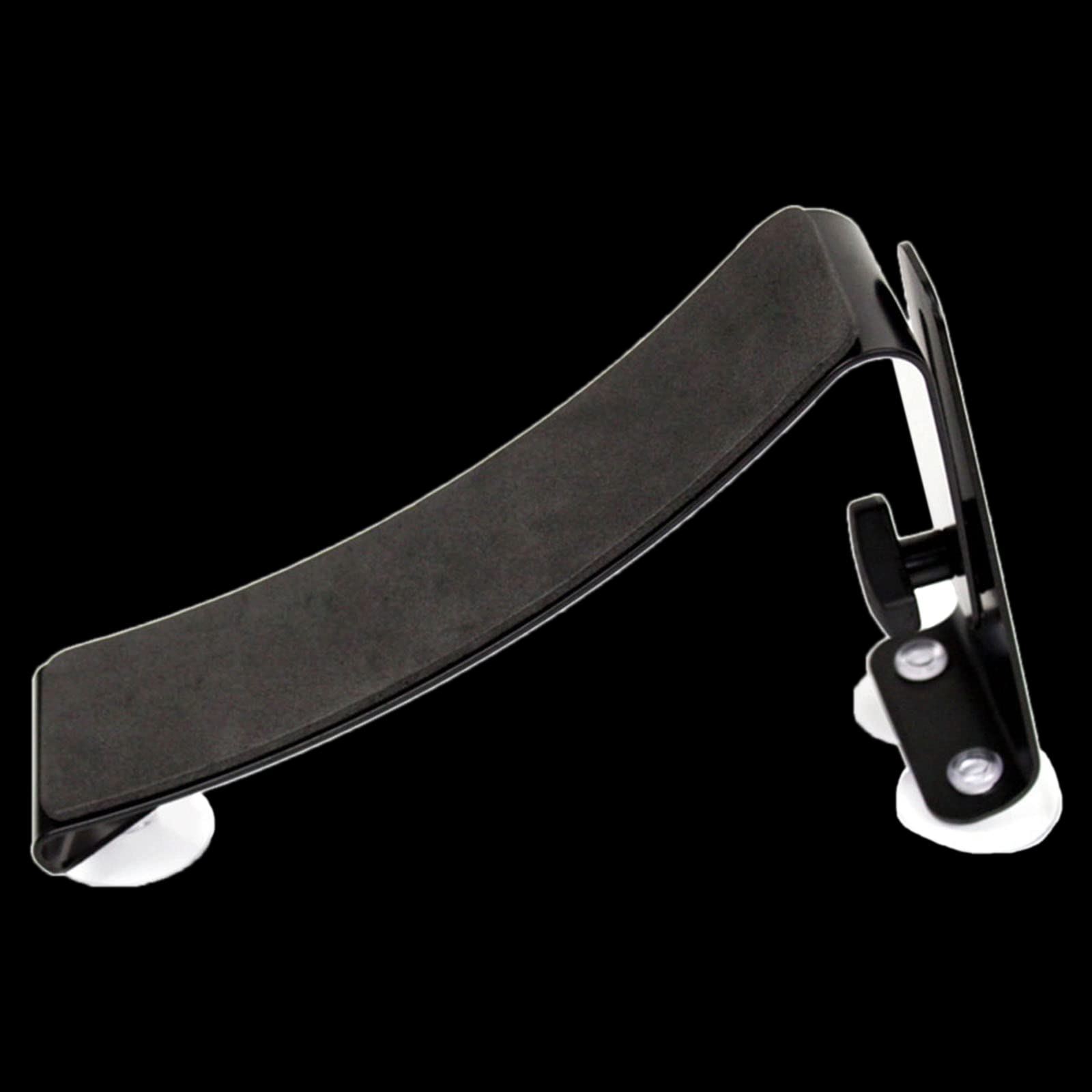 Colcolo Professional Guitar Rest, Guitar Lifter, Guitar Foot Stool,Professional Pose Guitar Support for Classical, Acoustic Guitar Players