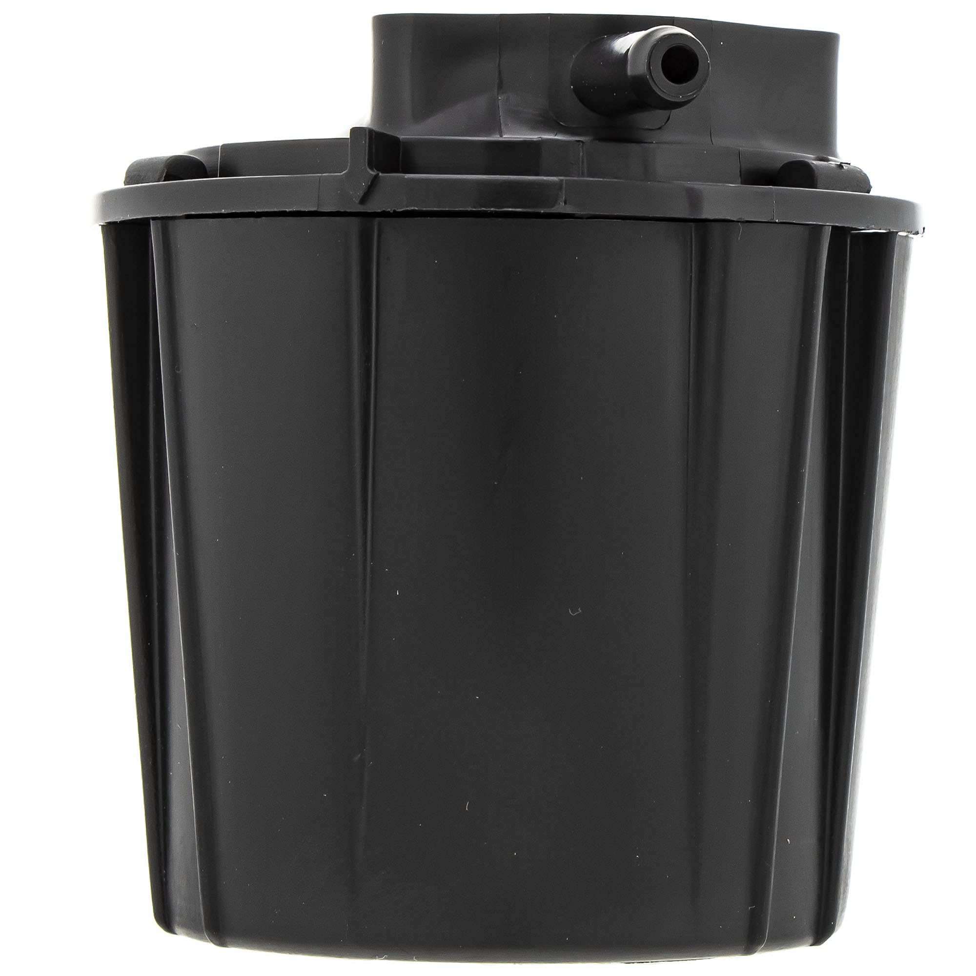 CUB CADET 931-04669 Air Cleaner Filter Assembly CC600 Mowers 7P71RU 159cc Engine
