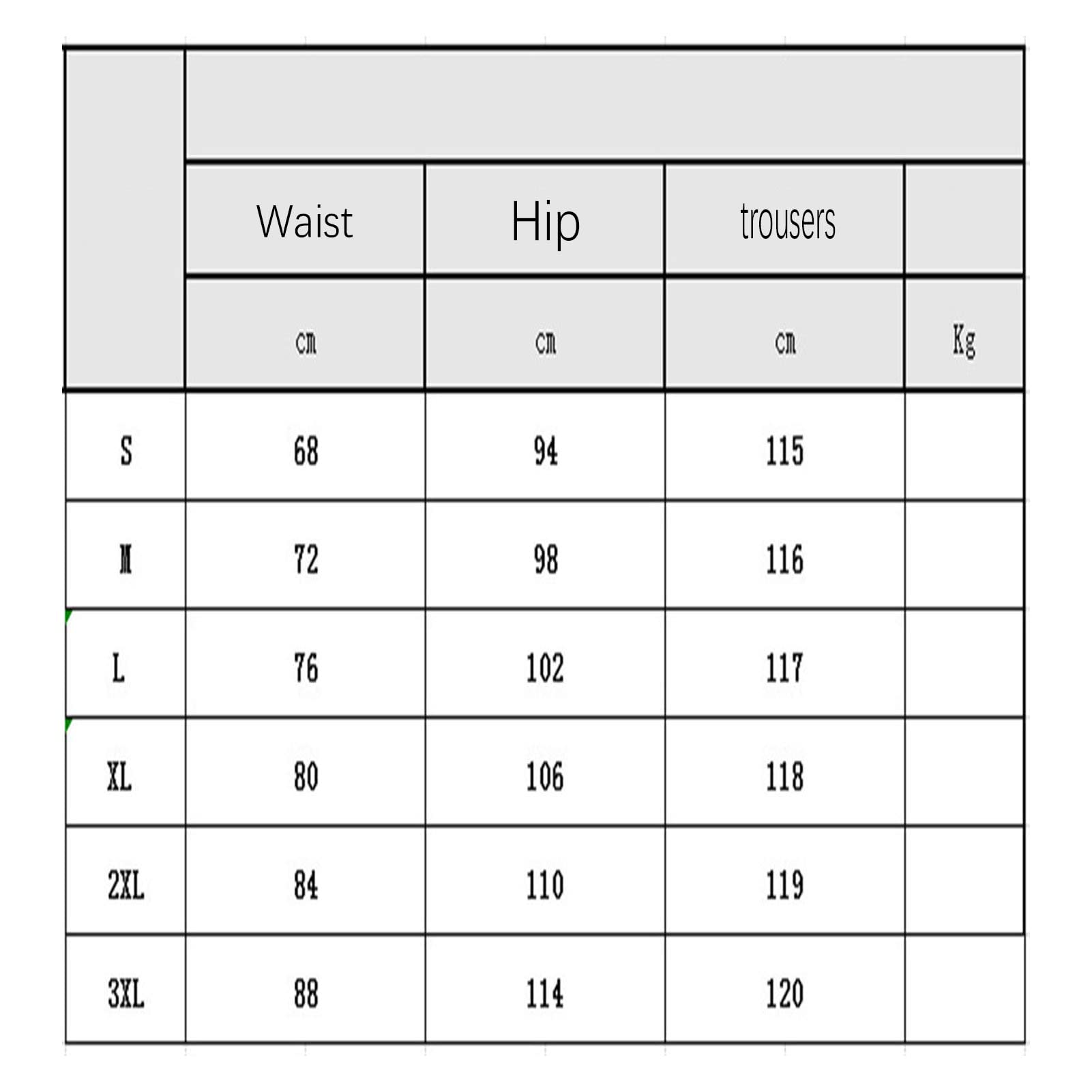 Flare Bell Bottom Jeans for Women High Waisted Stretch Wide Leg Denim Pants Classic Slimming Retro Comfy Jean (Black,Large)