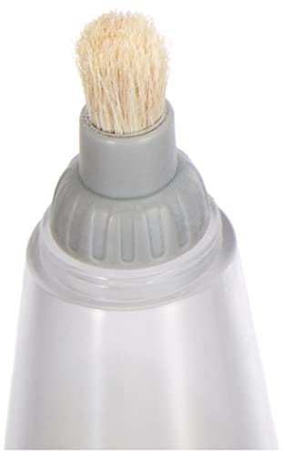 EK Tools 54-04002 Powder Tool