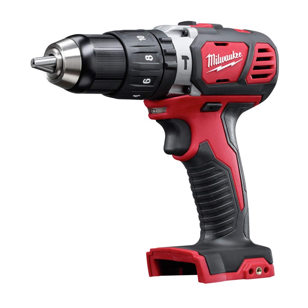 Milwaukee 2697-26PO M18 6-Tool PACKOUT Combo Kit