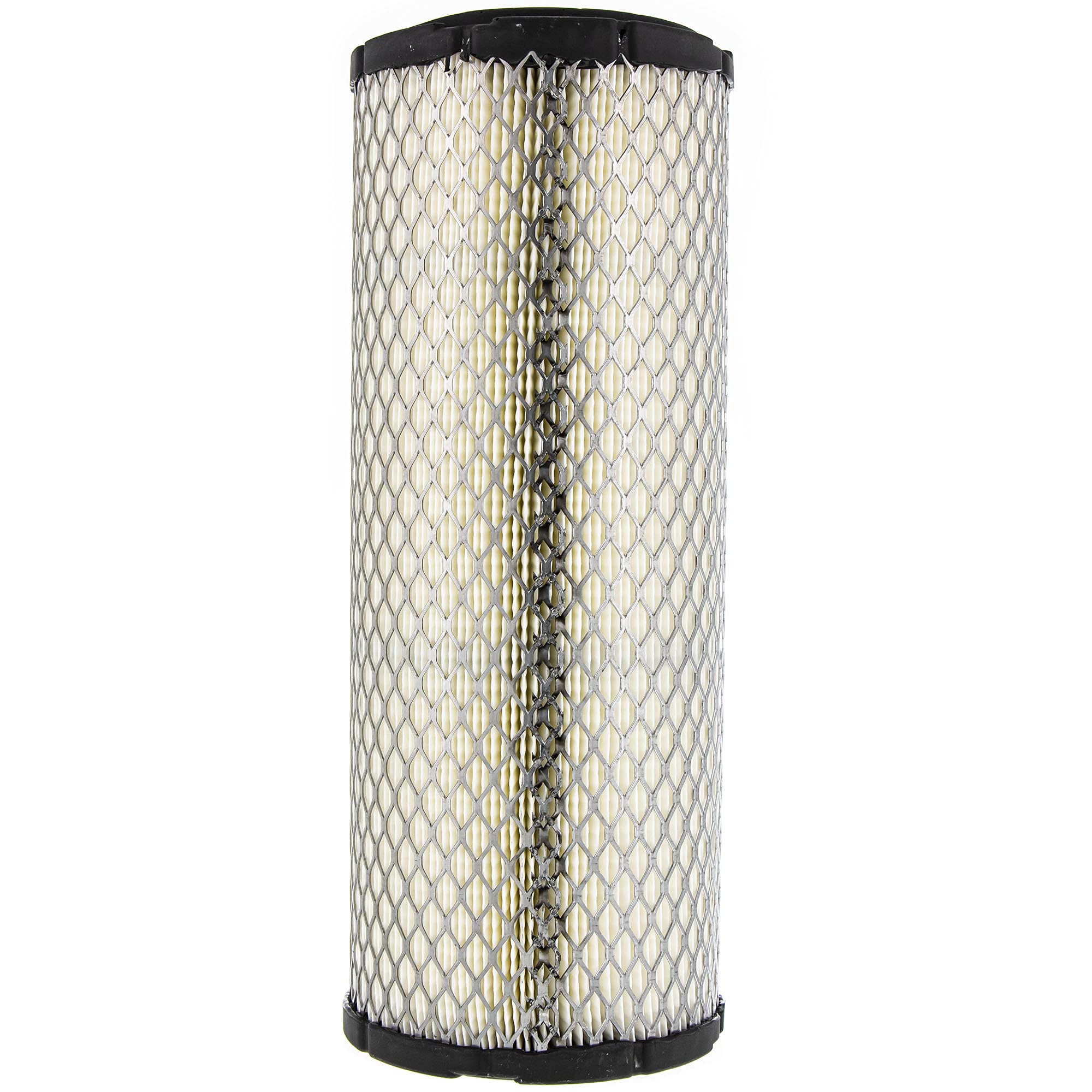 CUB CADET KM-11013-7020 Air Filter Element Tank M48 M54 M60 M72 S6031 Mowers