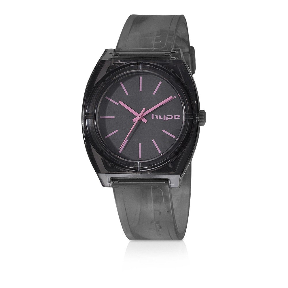 Casual, Analog & Digital Watch 06AQ127A-0CCC-D1