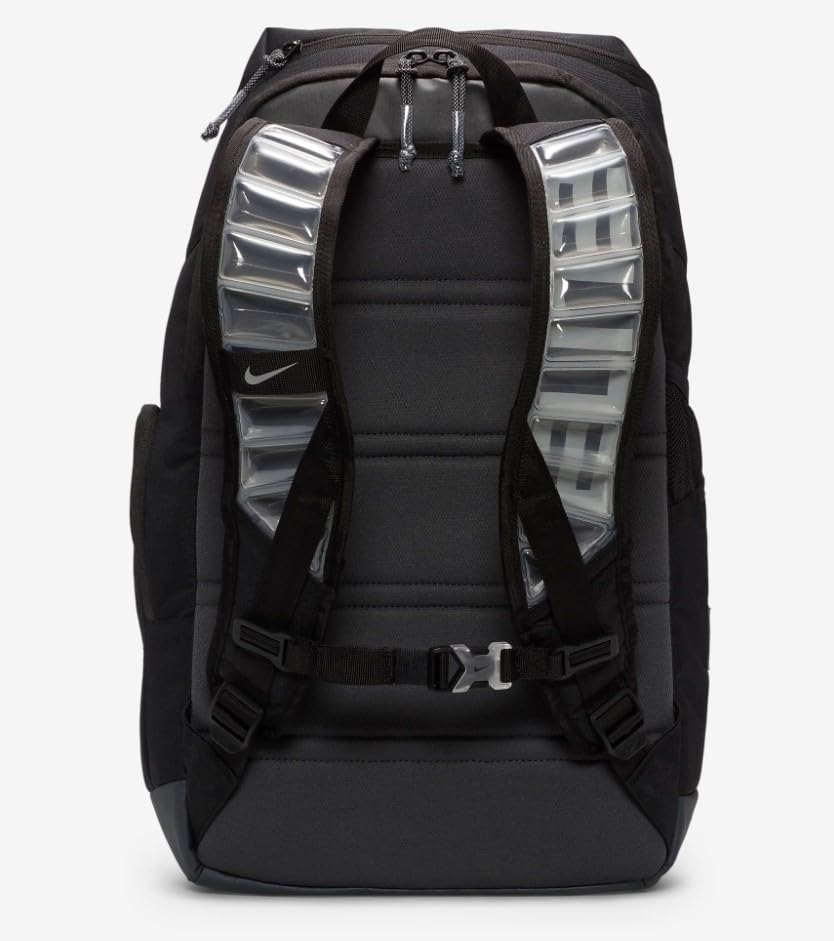 Nike Hoops Elite Backpack (32L) (2023)