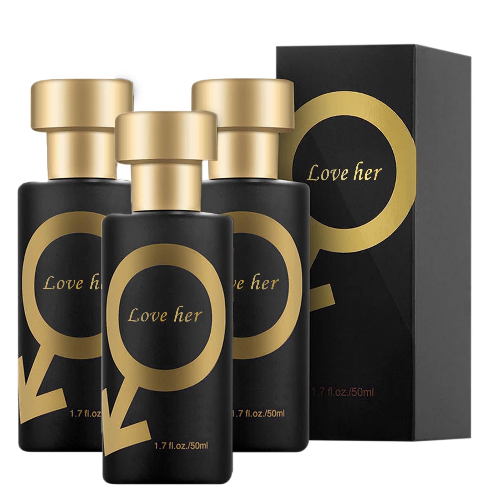 Cupid Pheromone Fragrances for Men, Men Eau De Toilette Spray, Love Lure Her Cologne Men Perfume Cupid Hypnosis Cologne Cute Small Rubber Ducks Funny Rubber Ducky Car Accessories