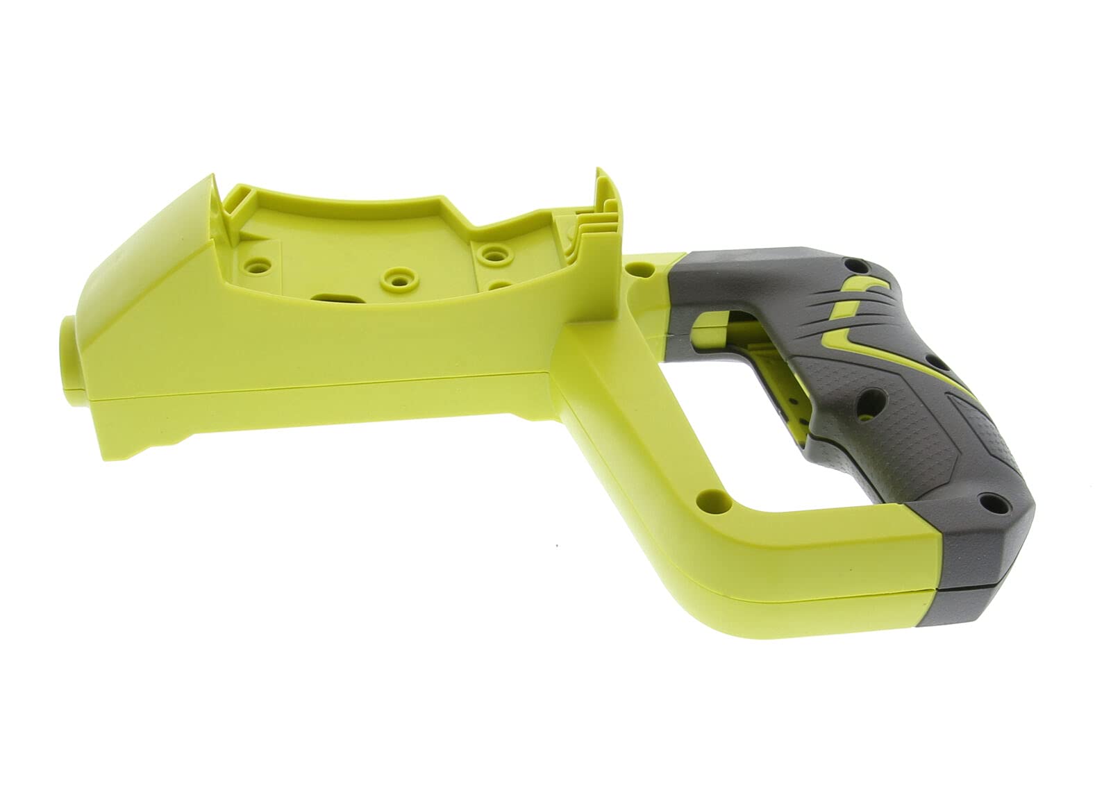 ChangTa 080016005717 Handle Assembly for TTI Ridgid Ryobi TSS102L Sliding Compound Miter Saw with Laser