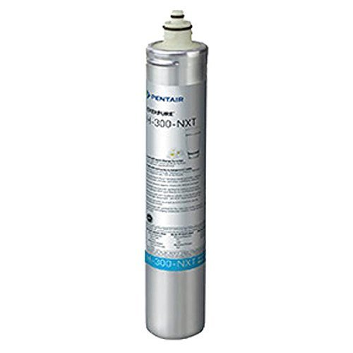 Everpure EV927441 Replacement Cartridge for H-300-NXT Drinking Water System (Pack of 2)