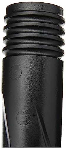 Bosch 2605510294 Dust Extraction Device for GST BCE/150 CE, 31cm x 10cm x 5cm, Black