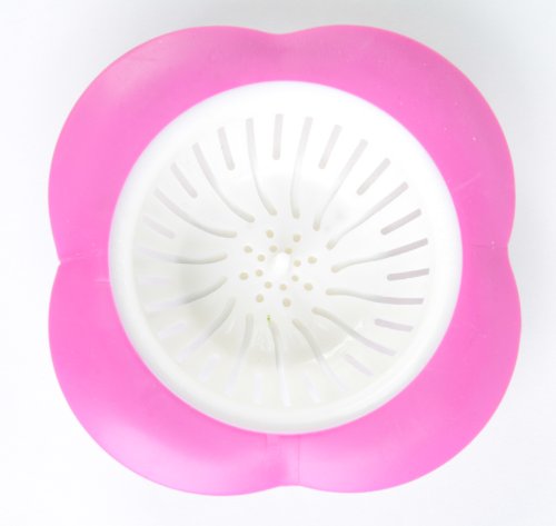 Evriholder EV-SNK Evri-Sink, Assorted Colors