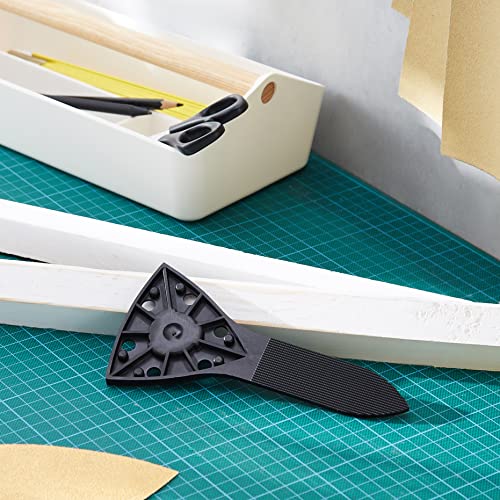 Bosch 2608000199 Sanding finger flat