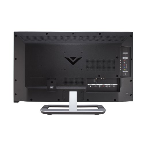 VIZIO M321i-A2 32-Inch 1080p 120Hz Smart LED HDTV