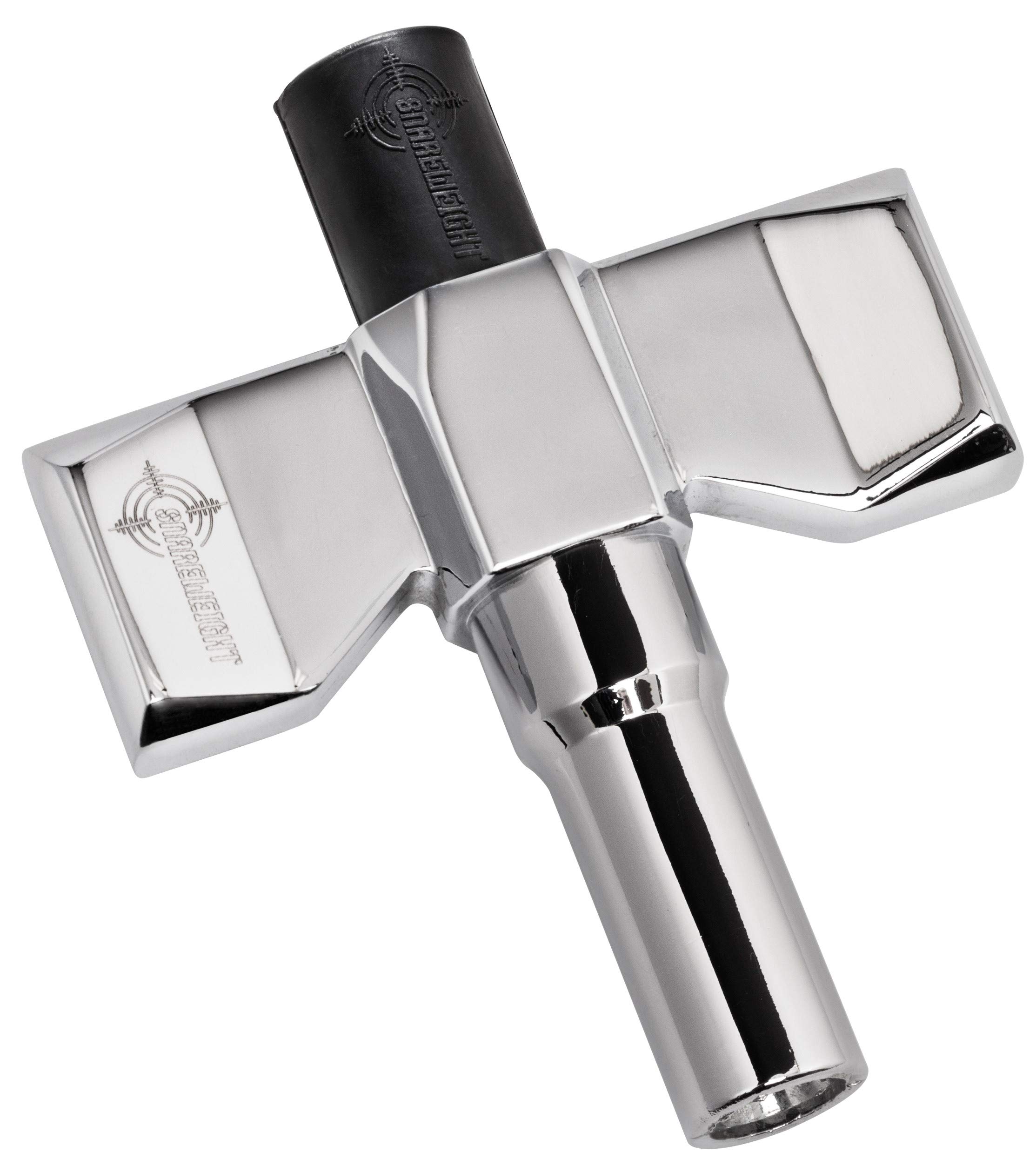 SNAREWEIGHT Speedy Drum Tuning Key
