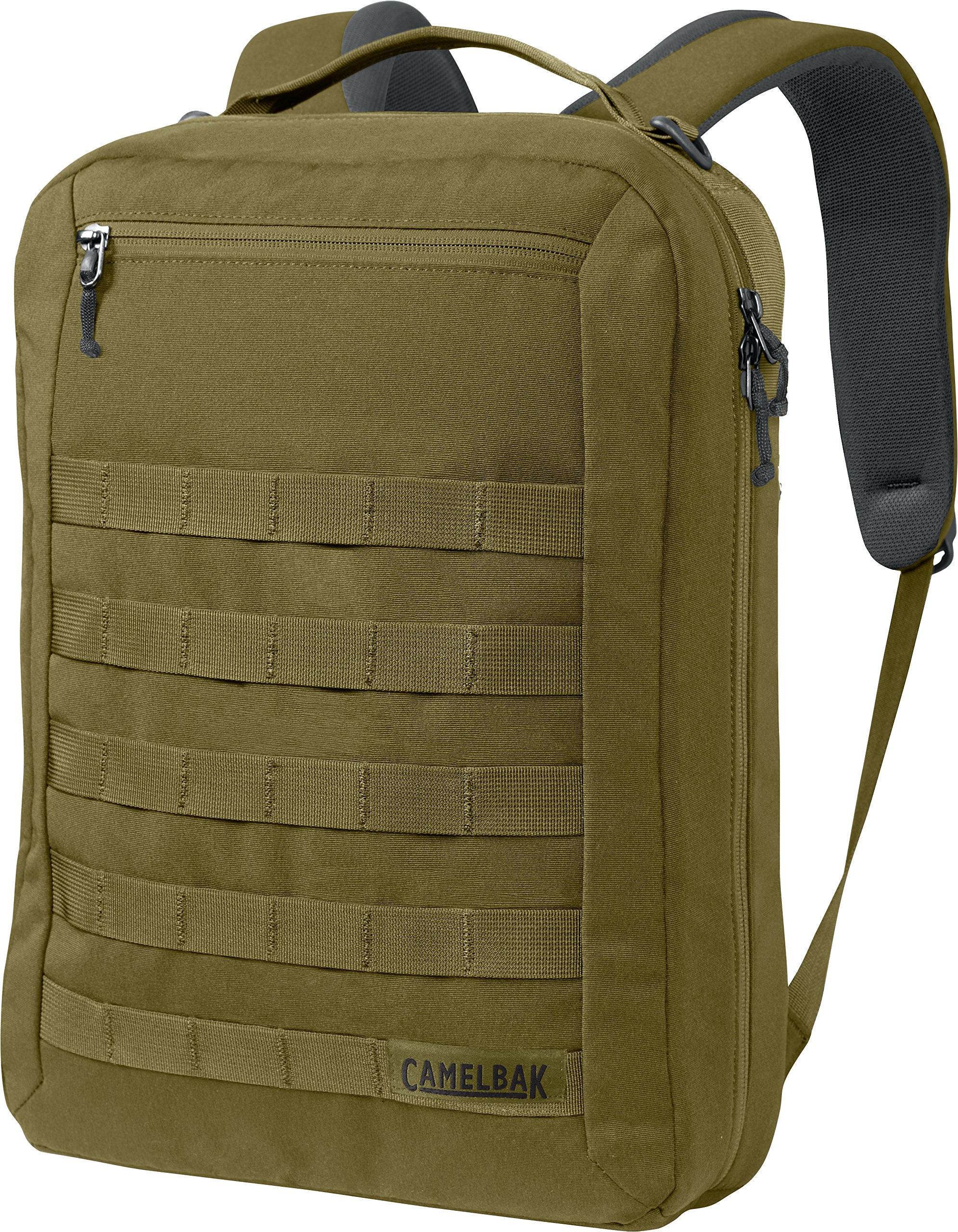 CamelBak Coronado Daypack, Olive