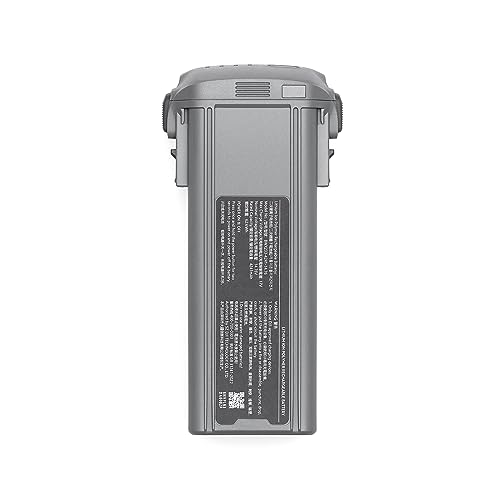 Original Air 3 Intelligent Flight Battery for DJI Air 3 Drone Replacement Battery Accessory(Maximum Flight Time 46 Minutes)