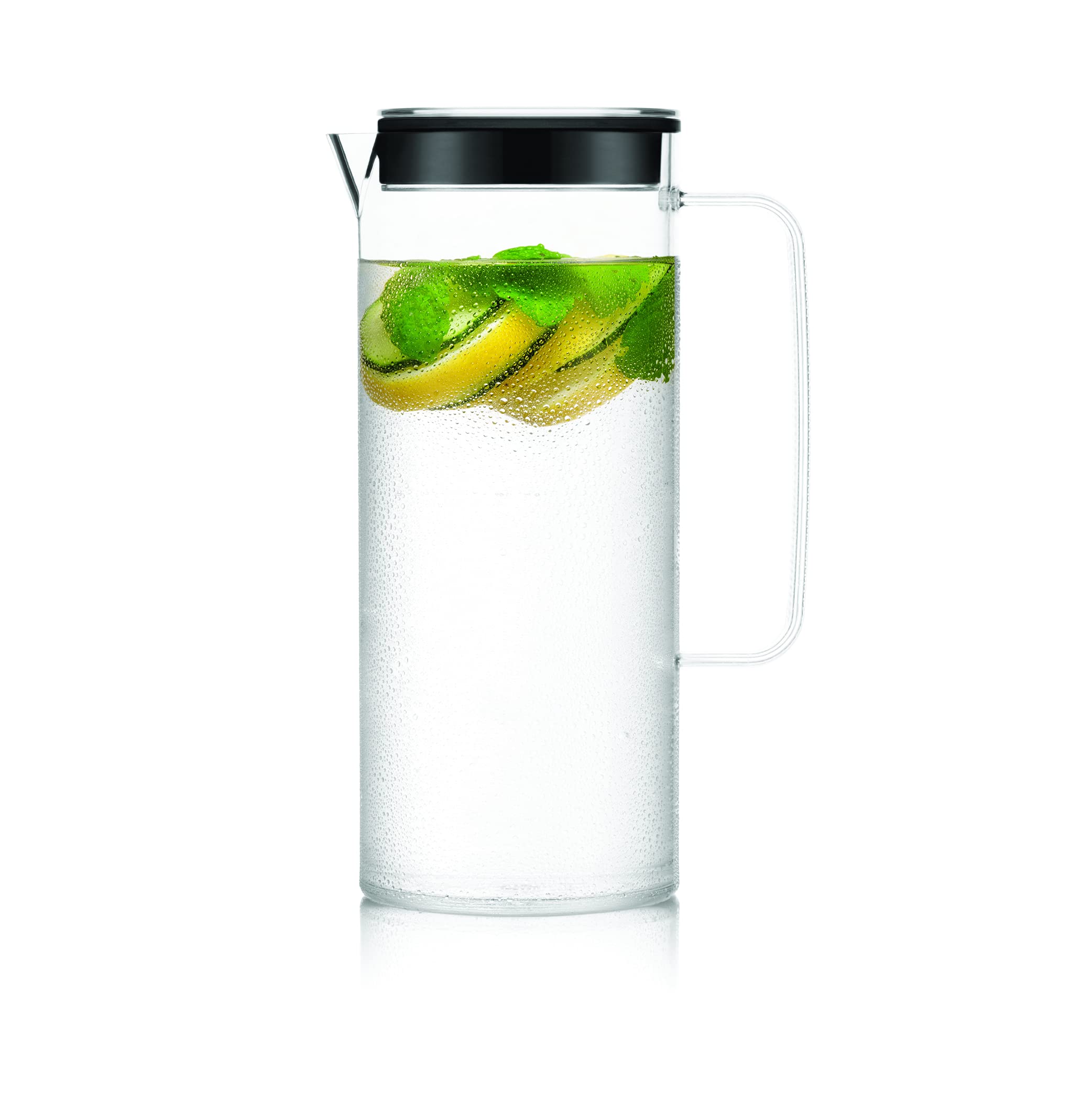 BODUM MELIOR Water Jug, 1.2L
