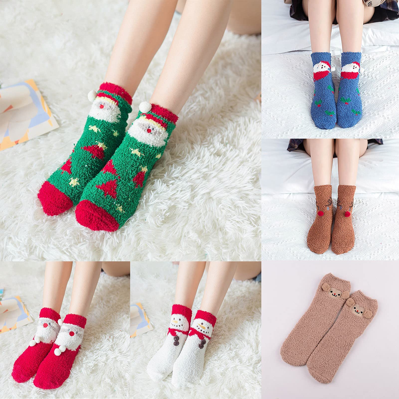 Compression Socks for Nurses Tall Socks No Show Socks Womens with Non-Slip Grip Low Ankle for Sneakers Slip-Ons Canvas Shoes