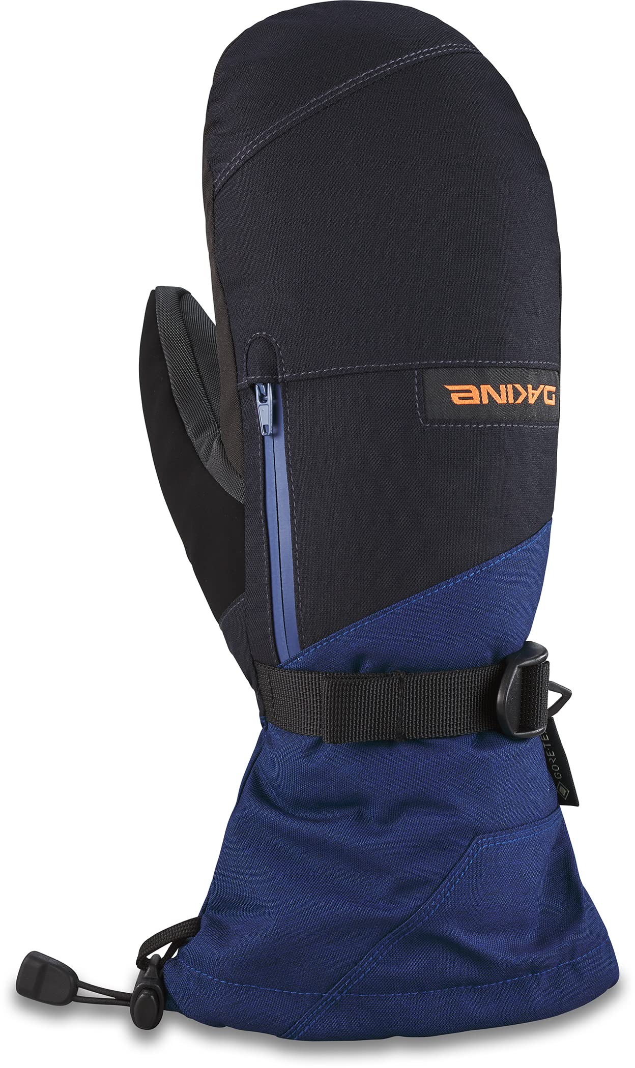 Dakine Titan Gore-Tex Mitt - Flash, Large
