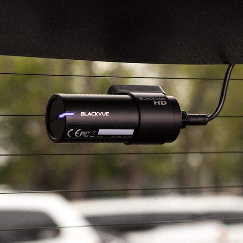 BlackVue RC100F Rear Camera for BlackVue DR900S-2CH/DR750S-2CH