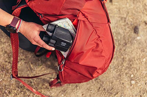 Gregory Mountain Products Arrio 24 Plus Brick Red