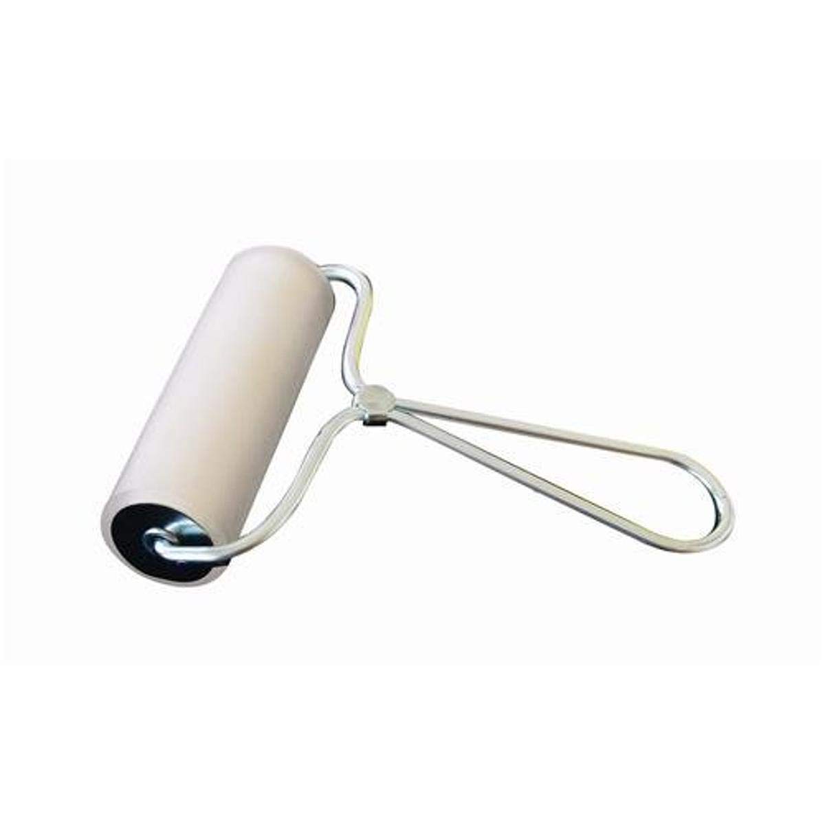 Excel Scientific RL-PLT-01 Multiwell Plate Roller