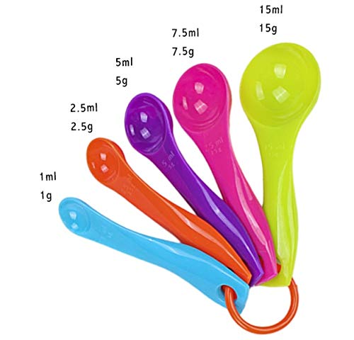 Otsuka Pharmaceutical Pocari Sweat Sweat Squeeze Bottle Bonus Pack -Includes Original Measuring spoon