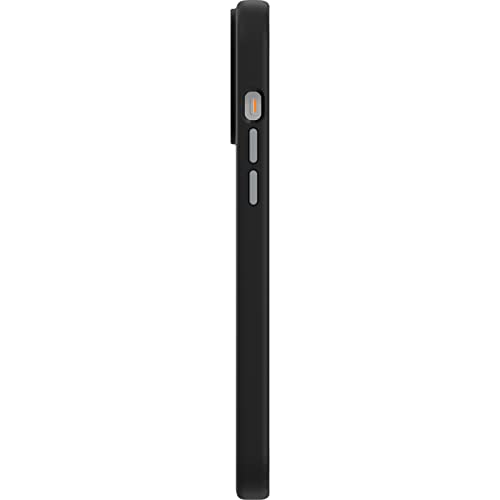 OtterBox - Ultra-Slim iPhone 13 Pro Max Case (ONLY) - Made for Apple MagSafe, Protective Phone Case, Sleek & Pocket-Friendly Profile (Borrelly)