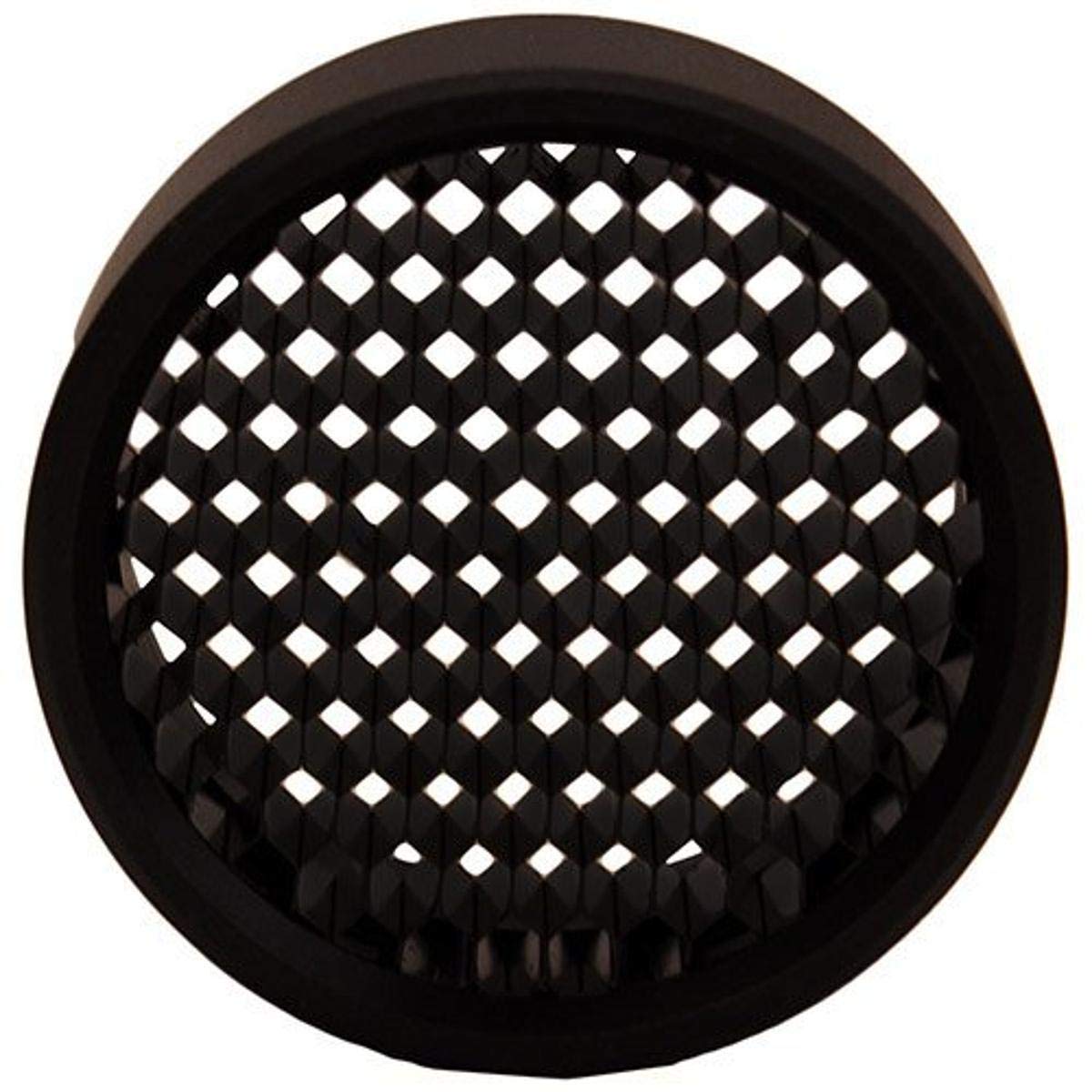 Burris Optics 626004 Anti-Reflection Device, Ard-332, Black
