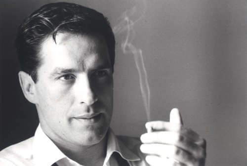 John Cassavetes: Five Films (Shadows / Faces / A Woman Under the Influence / The Killing of a Chinese Bookie / Opening Night / A Constant Forge) (The Criterion Collection) [Blu-ray]