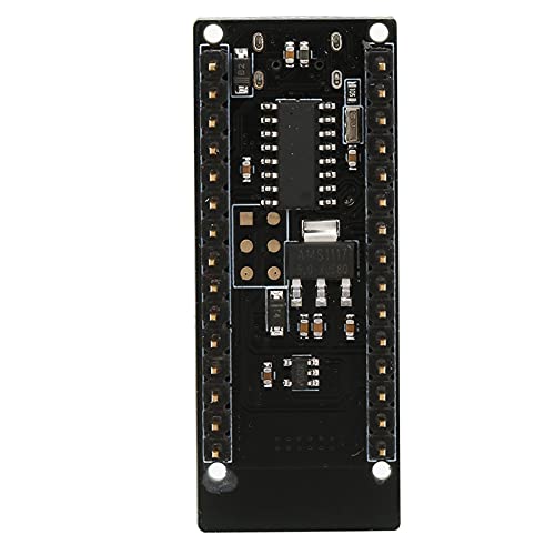 DAUERHAFT NRF24L01 Board Module, Board Module 32 KB Flash for Industrial Accessories
