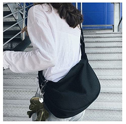 MONOMONO Everywhere Everyday Cross body Bag One Piece Stylish Lightweight 1piece Ivory