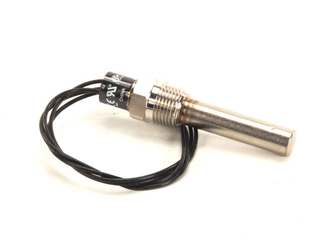 Frymaster 8067541 Mj15/35 Hi-LMT Thermostat Assembly
