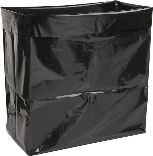Broan-Nutone 15TCBL Compactor Bags for 15" wide models (2x Pack of 12 Bags)