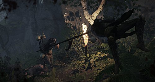 Warhammer: End Times - Vermintide (PS4) (輸入版)