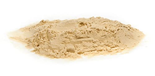 UltraCruz - sc-363248 Equine Selenium Yeast Supplement for Horses, 1 lb, Powder (226 Day Supply)