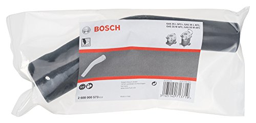 Bosch Antistatic Elbow (Ø 35 mm, Accessory Dust Extractors)