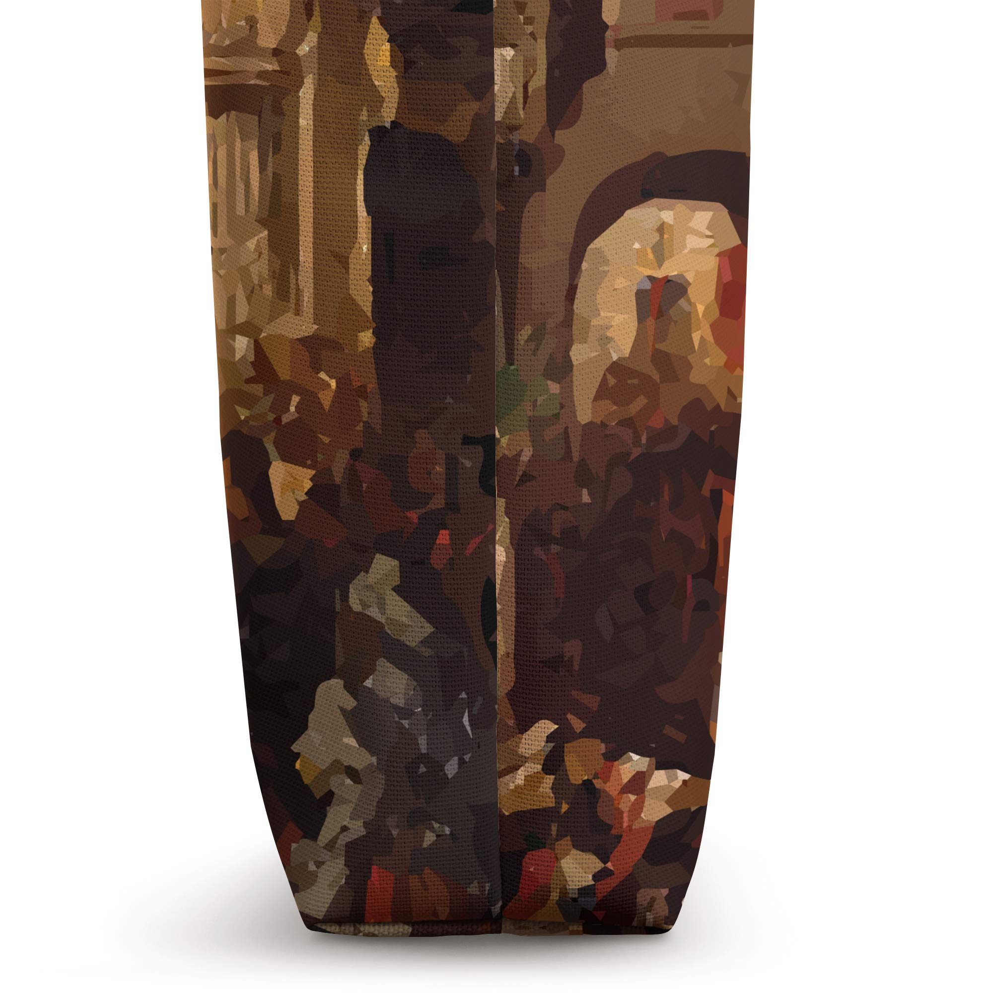 Corpus Christi Procession Catholic Feasts Gifts for Priests Tote Bag