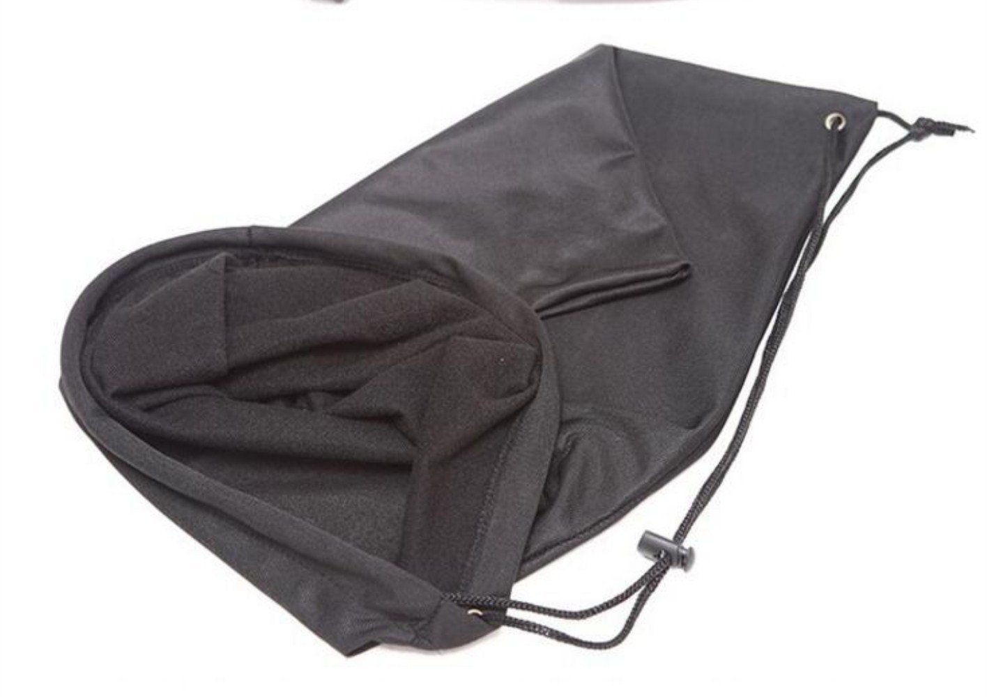 Welding Helmet Mask Hood Storage Carrying Bag