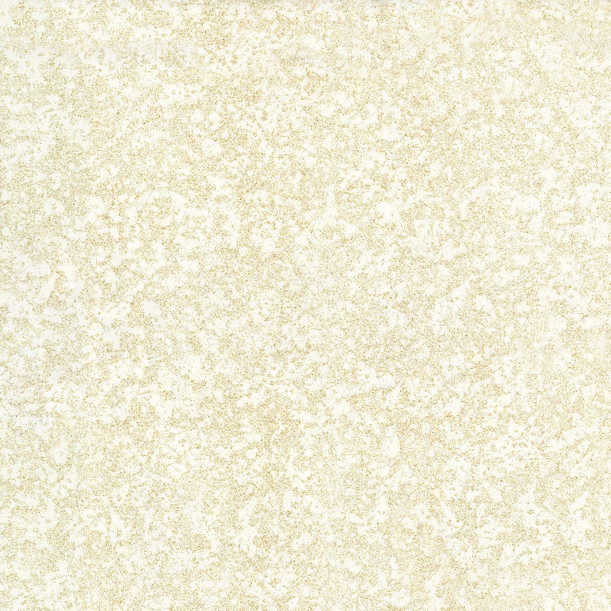 Fairy Frost Twinkle Fabric from Michael Miller Fabrics by The Yard