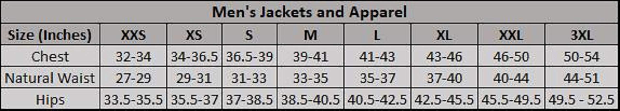 Burton Mens Covert Jacket, Bog Heather New, Large