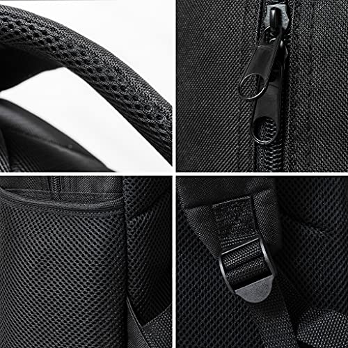 Houston Custom Backpack High Capacity,Laptop Bag Travel Bag,Add Personalized Name And Number,Gifts For Baseball Fans