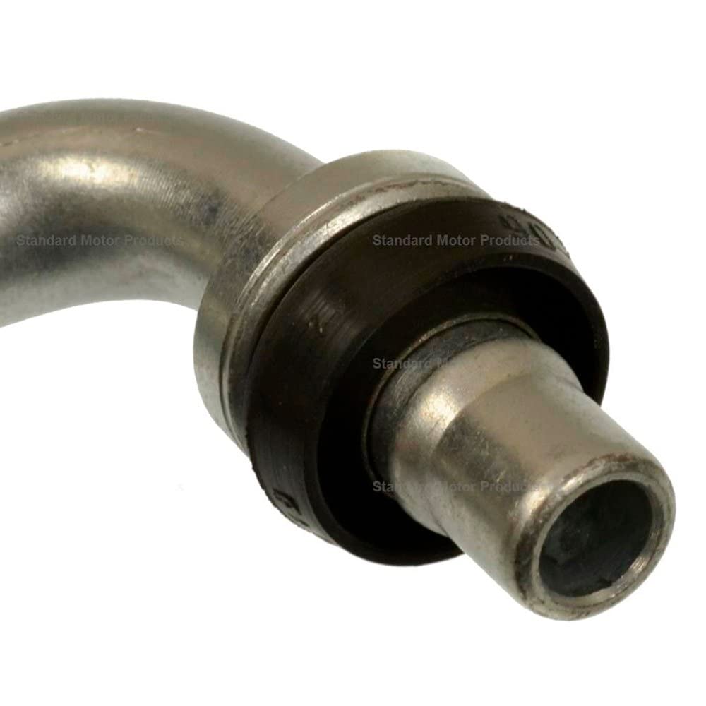Standard Motor Products IRL2 Fuel Supply Hose
