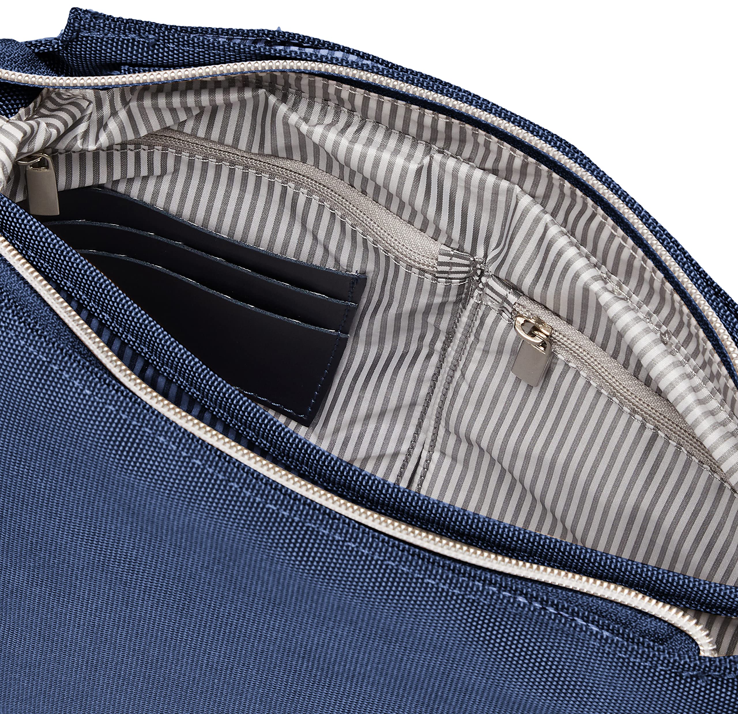 CONVERSE(コンバース) Shoulder Bag, NVY
