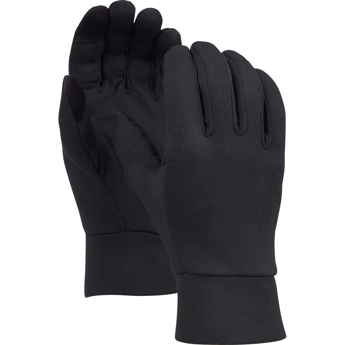 BURTON Womens Gore-Tex Mitten, Bog Heather New, X-Small