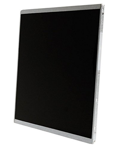 LTN156AT27-H01 For Samsung 15.6" HD Laptop LED LCD Screen/Display LTN156AT27-H02