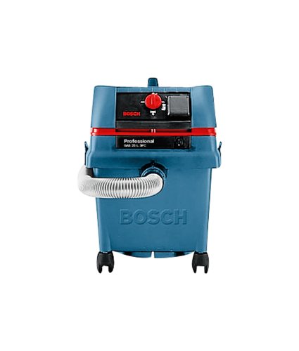 BOSCH Gas 25