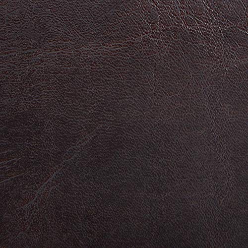 Christopher Knight Home Miriam Ottoman with Storage and Bottom Rack, Brown