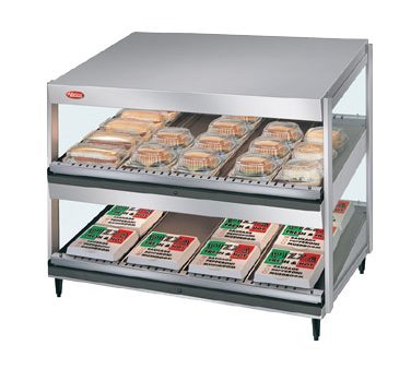 Hatco GRSDS-41
