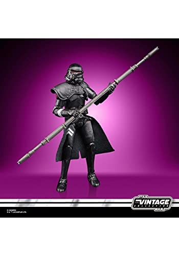 Star Wars SW VIN Ballpoint