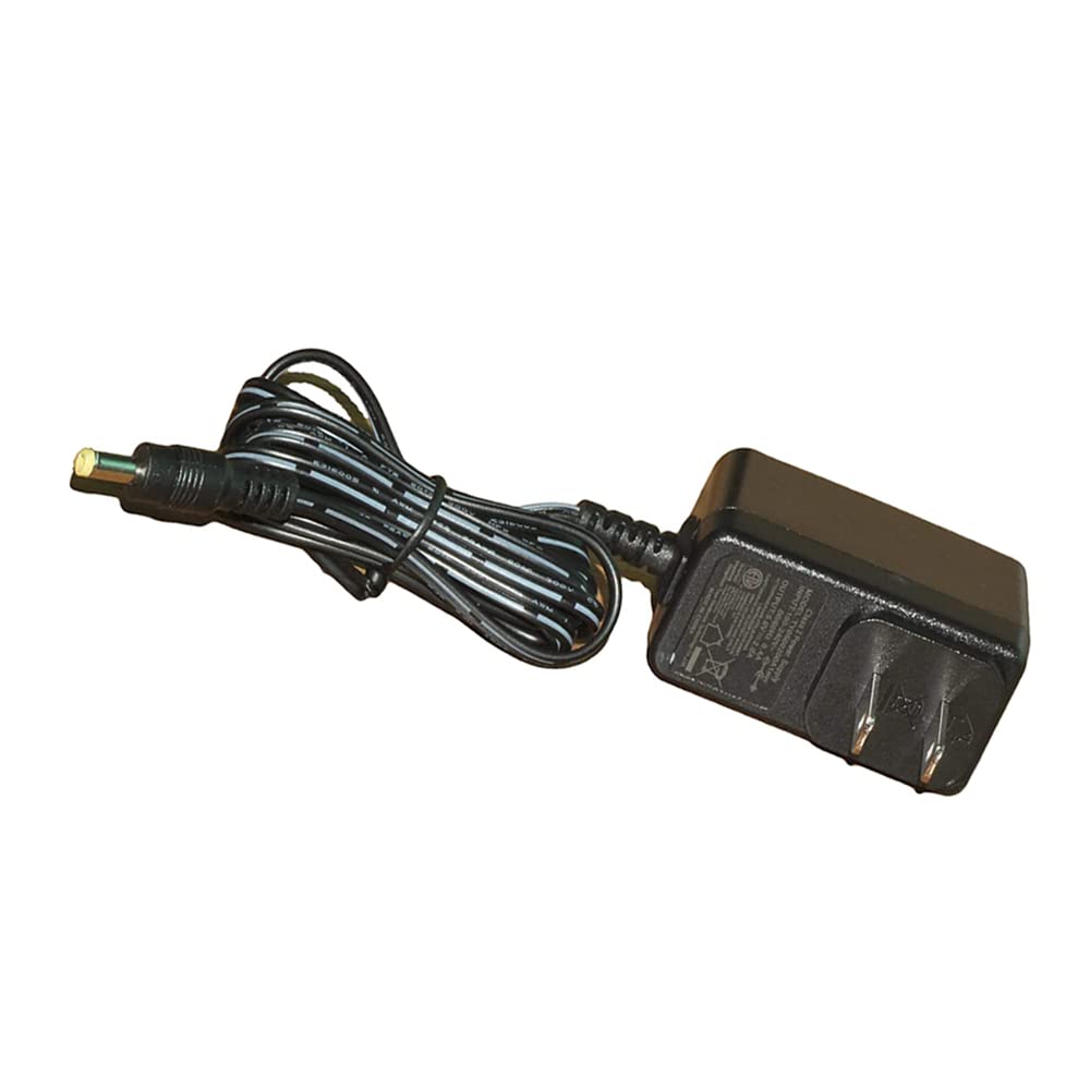 DC AC Power Adapter 5V 2A Charger for s2pro s3 s3pro